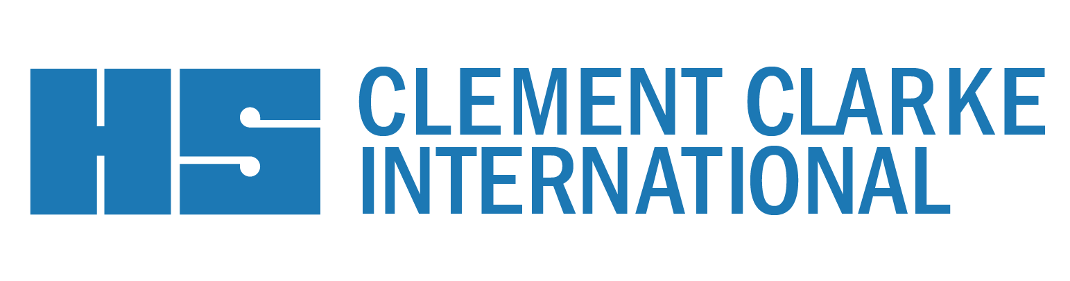 Skywide Design - Product Design, visual and animation studio